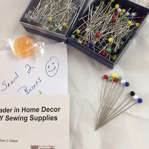 Roman Shade Iron on Rib Tape 12 Yard Roll Drapery Tape Sewing Tape ...