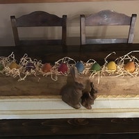 Five Little Apples Poem Interactive Poetry Fall Poetry Ideas for ...