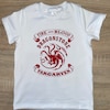 Vampire Hunter Belmont Create Diy Family Crest Castlevania Gifts With ...