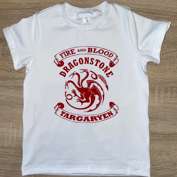 Courage Digimon Badge Cdr Pdf Svg Eps Png Plotter Printing - Etsy