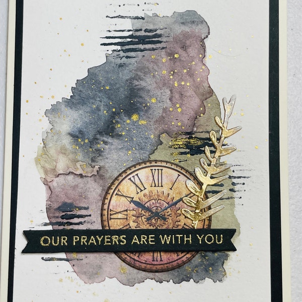 32 Retro Clock Face Dials Kit of 3 Digital Printable A4 Sheets - Ø2 ...