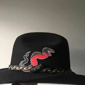 Sugar Glider Pin - Etsy