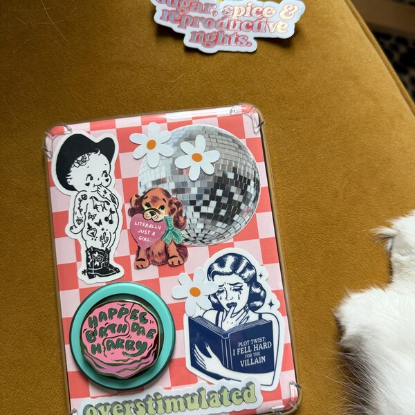 Inequality Stickers | Fight Poverty Not the Poor Sticker | Leftist ...