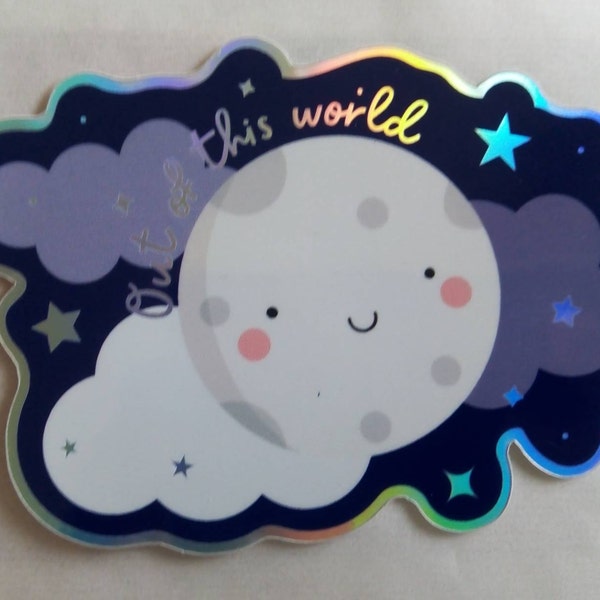 Doodle Fun Sticker Sheet Fun Sticker Sheet Journaling Scrapbooking ...