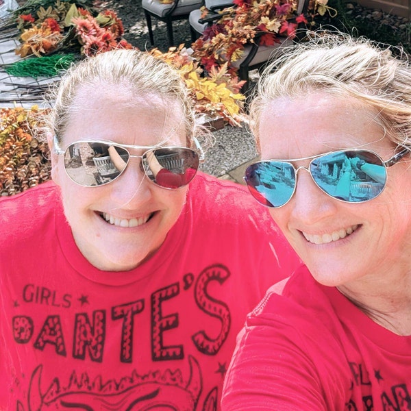 Minions Stuart Face Logo Yellow Shirts - Etsy