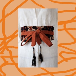 Satin Tag Set, Clothing Tags, Personalized Ribbon Labels, Craft Show ...