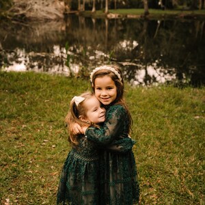 Velvet Hair Tie Velvet Ponytail Velvet Long Tail Bow Hair - Etsy