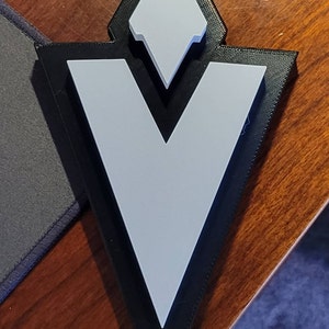 Archery Arrow Storage Arrow Storage Cradle Shop Quiver - Etsy