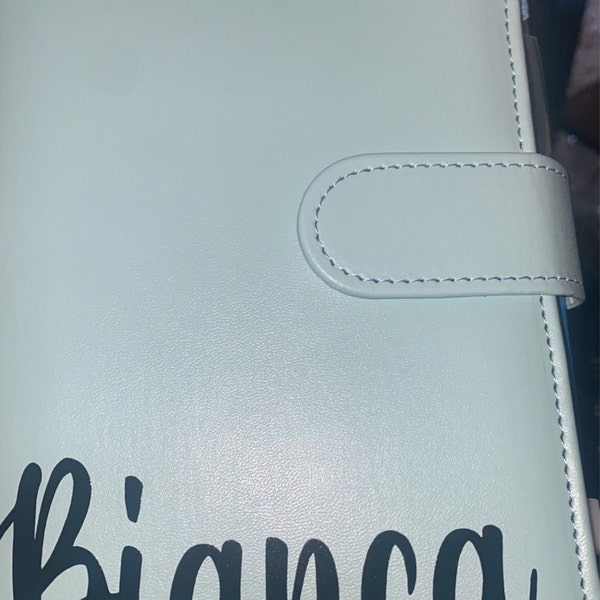 Under the Sea Party Box| Under the Sea Custom Favor Box|party Favor ...