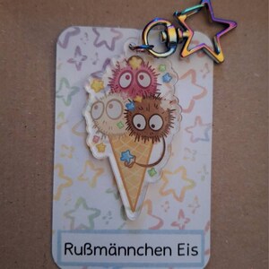 Baby Yoda Grogu Boba Tea The Mandalorian Star Wars Vinyl-Sticker ...