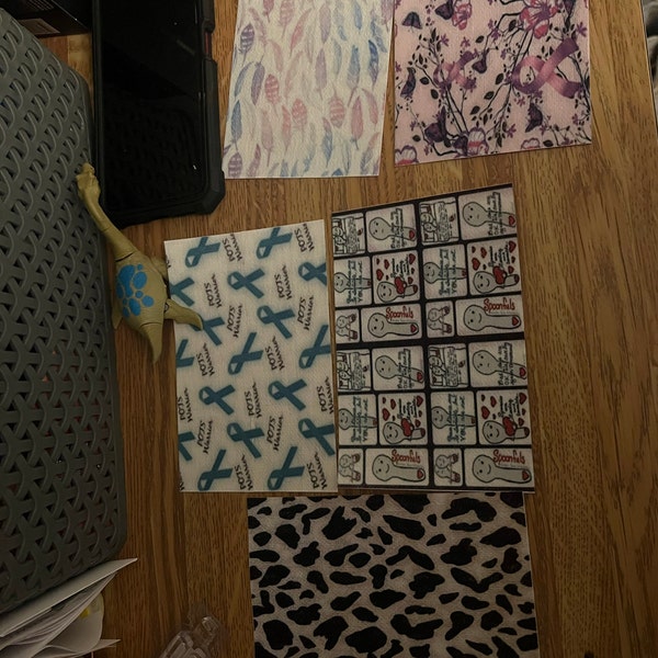 Extra Large Medical Port Cover, SPC Tube-suprapubic Catheter, GJ Tube ...