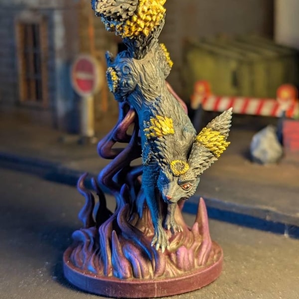 Transformers Pack Vol. 3 - RN Estudio - Dnd - D&D - Pathfinder ...