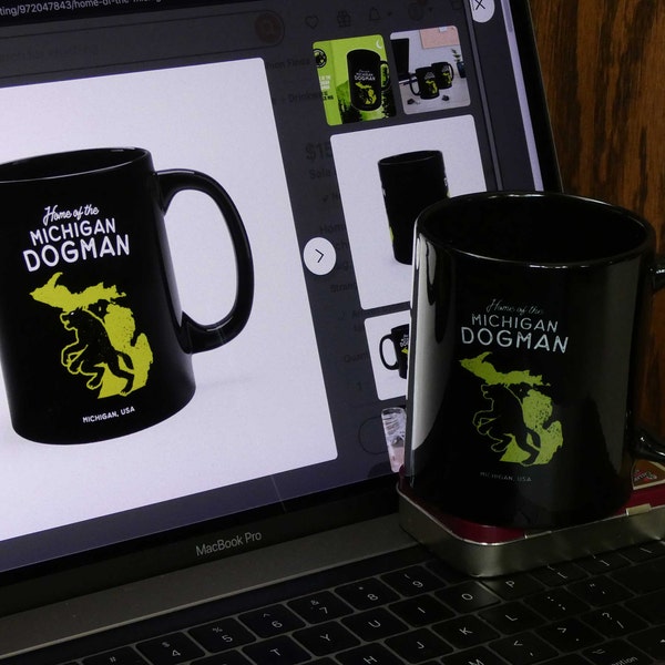 The Fresno Nightcrawlers Alien Cryptid, Walking Pants, Christmas ...