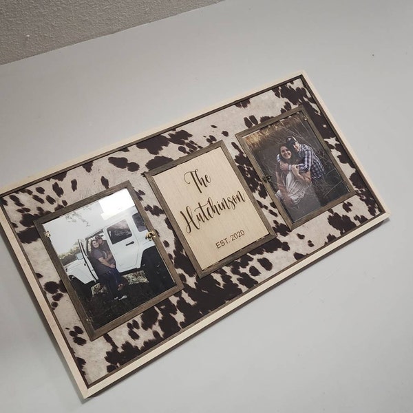 Home Sweet Farm Sign | 3D Farmhouse Barn Wall Decor | Rustic Country ...