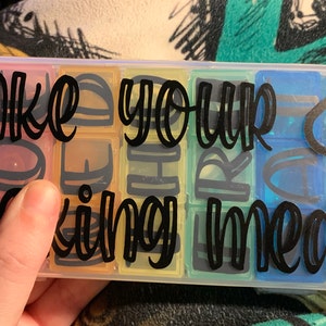 Pride Flag Stickers Trans Ace Aro Asexual Aromantic Bisexual Pansexual ...