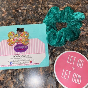 Mickey Mouse Personalized Gable Box-baby Birthday-mickey | Etsy