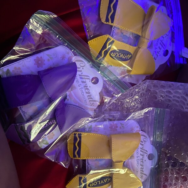 9 Panel Memory Blanket, 9 Panel Memorial Blanket, 9 Panel Custom Photo ...