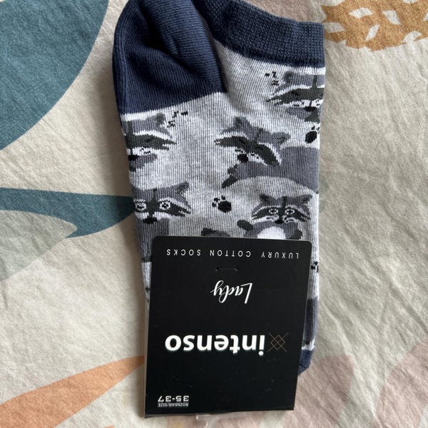 Racing Car Socks Kids Socks, Funny Socks, Cozy Socks, Casual, Fun ...