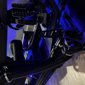 Clock temporal Circuit Time Machine Time Machine of the Delorean in ...