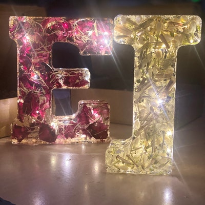 Custom Coasters Epoxy Resin Clear or Color Coaster Set - Etsy