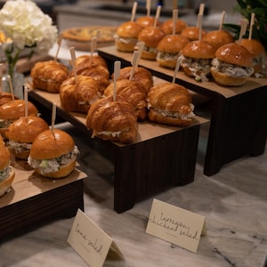 Sign up Sheet Template | 2 Sign up Forms | LDS Minimalist Sign up Sheet ...