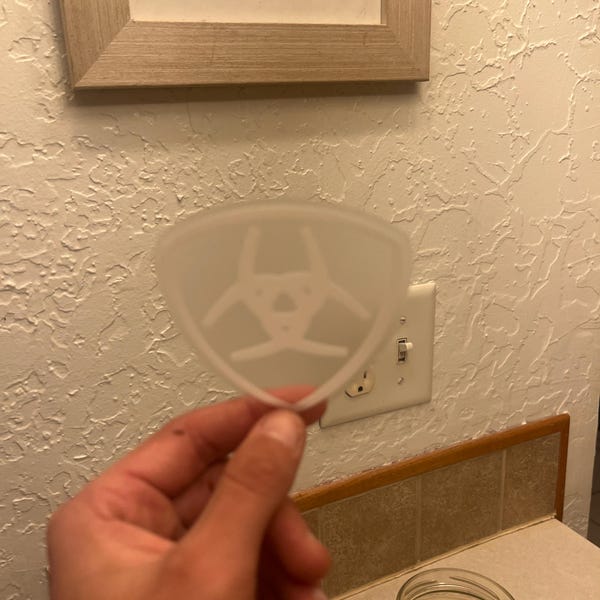 PBR Professional Bull Riders Sticker/decal - Etsy