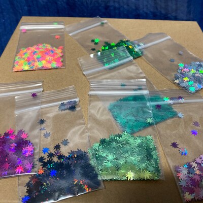 Printable 420 Party Games Weed Print Out Games for Adults Stoner ...