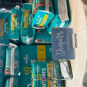 Food Name Signs / Food Tags / Food Labels / Buffet Table Signs / Buffet ...