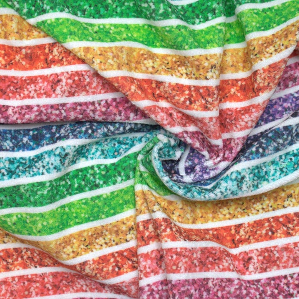 Easy Seamless Layout Creator for Affinity Designer. Seamless Design and ...