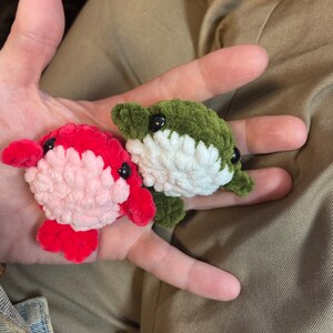 Midwife Doula Gift Set for Breastfeeding Training Lactation - Etsy