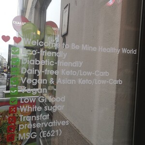 Low Life Funny Vinyl Decal Sticker Car Decal Laptop Sticker | Etsy