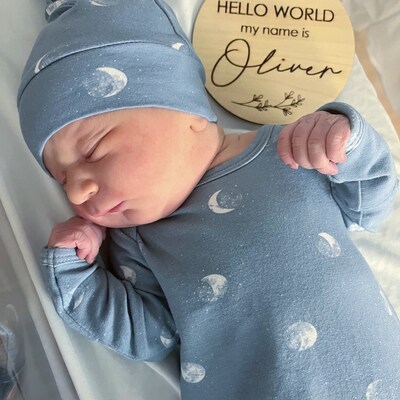 Merry Christmas Sign Merry Christmas Cutout Sign Merry Christmas Word ...