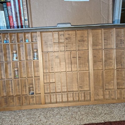 Jonathan Blocher Religious Scripture Nehemiah 8:10 OR Twenty Third ...