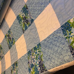 Farmhouse Fall Quilt Patternfarm House Fall Quiltfall Quilt ...