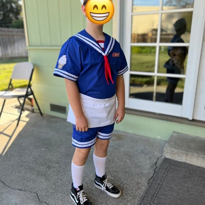 Sailor Hat Sewing Pattern With Photo Instructions - Etsy Australia