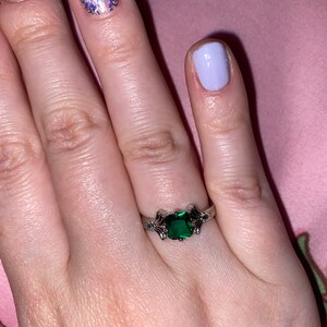 Noble's Ring Byleth's Ring Fire Emblem Three Houses FE3H - Etsy