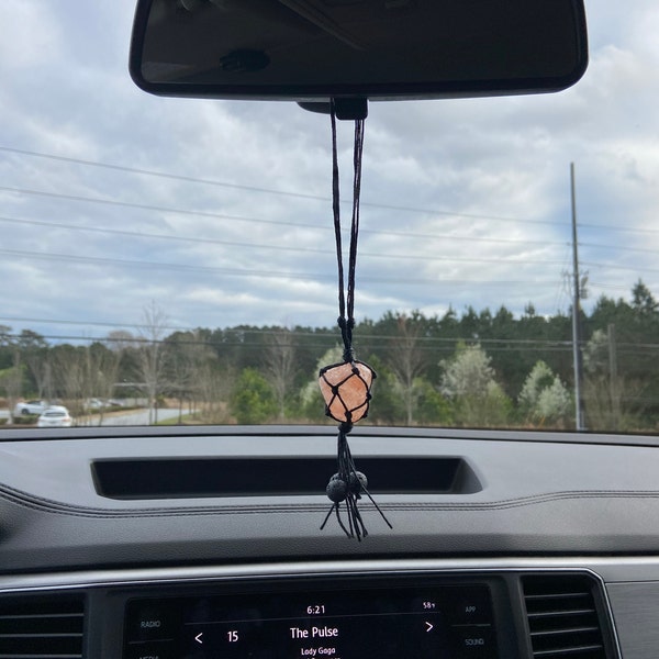 Printable American Founding Fathers Character Cards- Go Fish, Matching ...