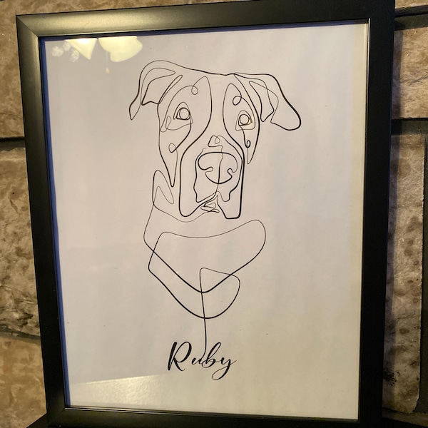 8K Enhanced Ultrasound: From Bumps to Realistic Faces | Precision 3D/4D ...