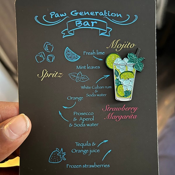 Cow Enamel Pin - Farm Life Pin - Dairy Milk - Cute Soft Enamel Pin - Etsy