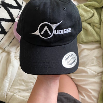 Set up Fee / Digitizing - Etsy