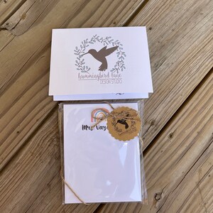 Daily Planner Notepad Personalized Notepad Organization to | Etsy