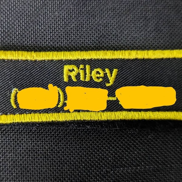 CV-22 Osprey Small Patch - Etsy