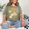 Code Five 3929 Size Chart, Code Five Star Unisex Size Chart, Unisex ...