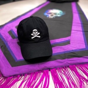 Dbz Goku Symbol or Goku Kanji Sticker - Etsy