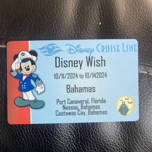 Castaway Cay Decal, Disney Cruise Decal, DCL Sticker, Cruise Sticker ...