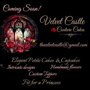 White Diamond Floral Frames Clipart Wedding Frame Clip Art - Etsy