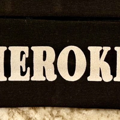 Cute Poop Svg,poop Emoji Svg Bundle,toilet,shirt,dxf,layered,kawaii ...