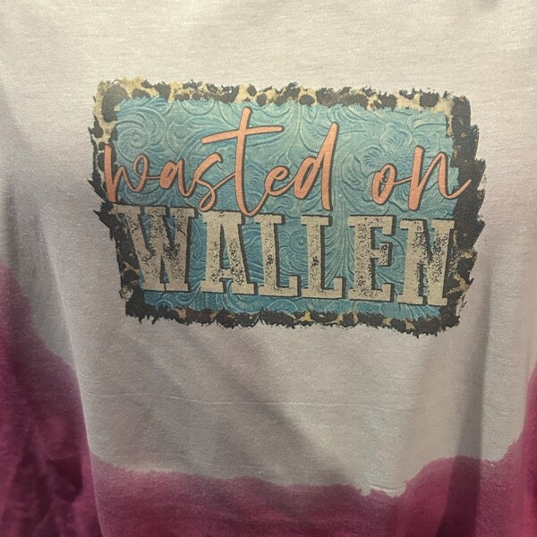 Truvy's Beauty Spot SVG Cutout - Etsy