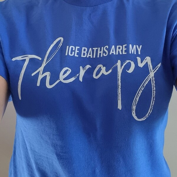 Sorry I Panicked I Didn't Realise It Would Be Okay Unisex Graphic Tee ...