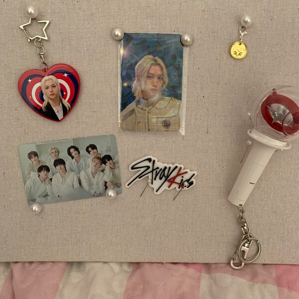 I Know You Know Lee Know Keychain - Etsy